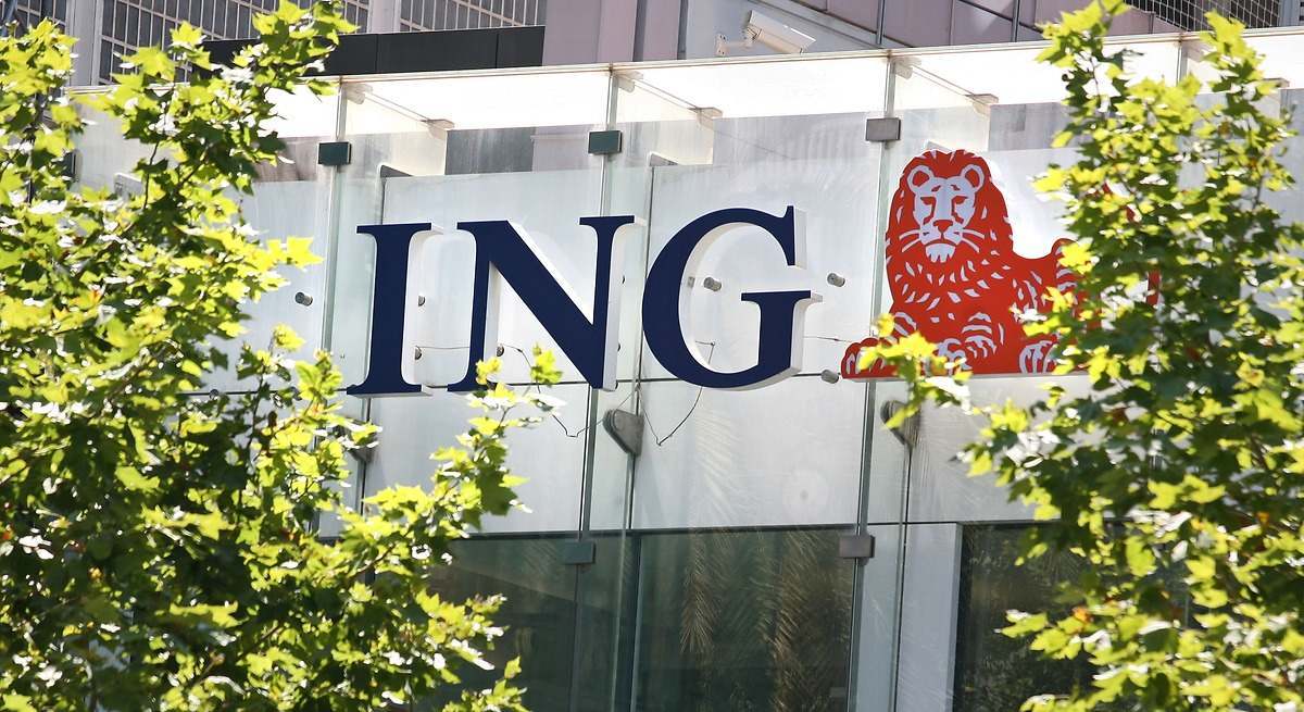 ING rompe el molde y prepara las cuentas a la carta: cada cliente ...