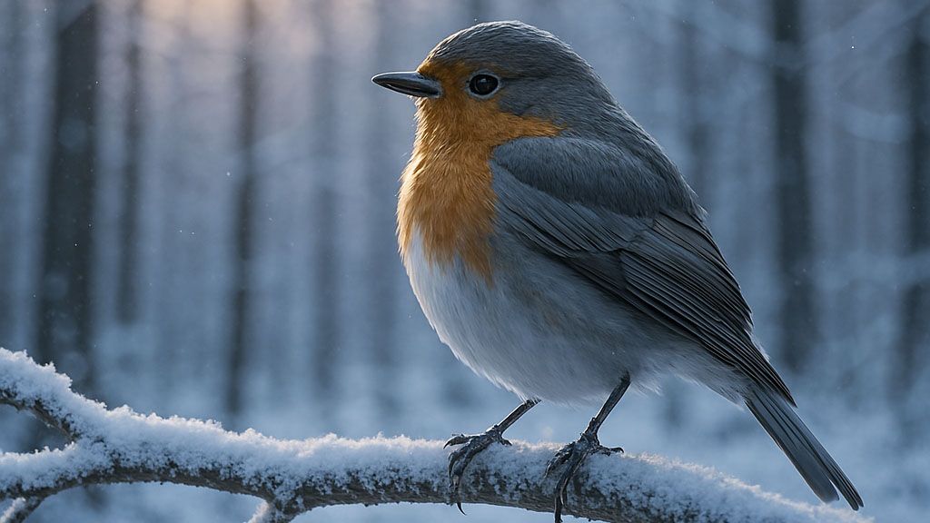 ChatGPT free users, look away now! OpenAI is testing watermarks on ...