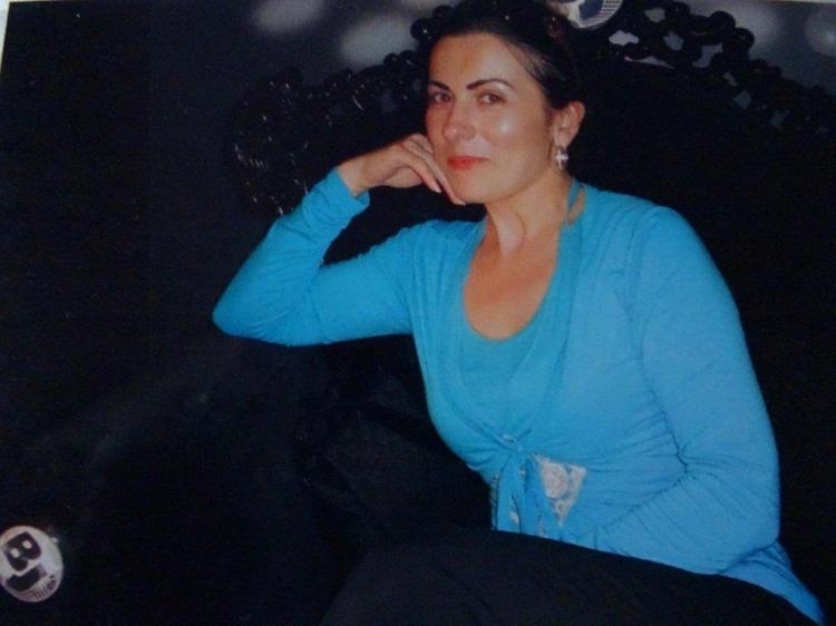 Disparition de Vanessa à Langrune-sur-Mer : un nouveau numéro de l ...