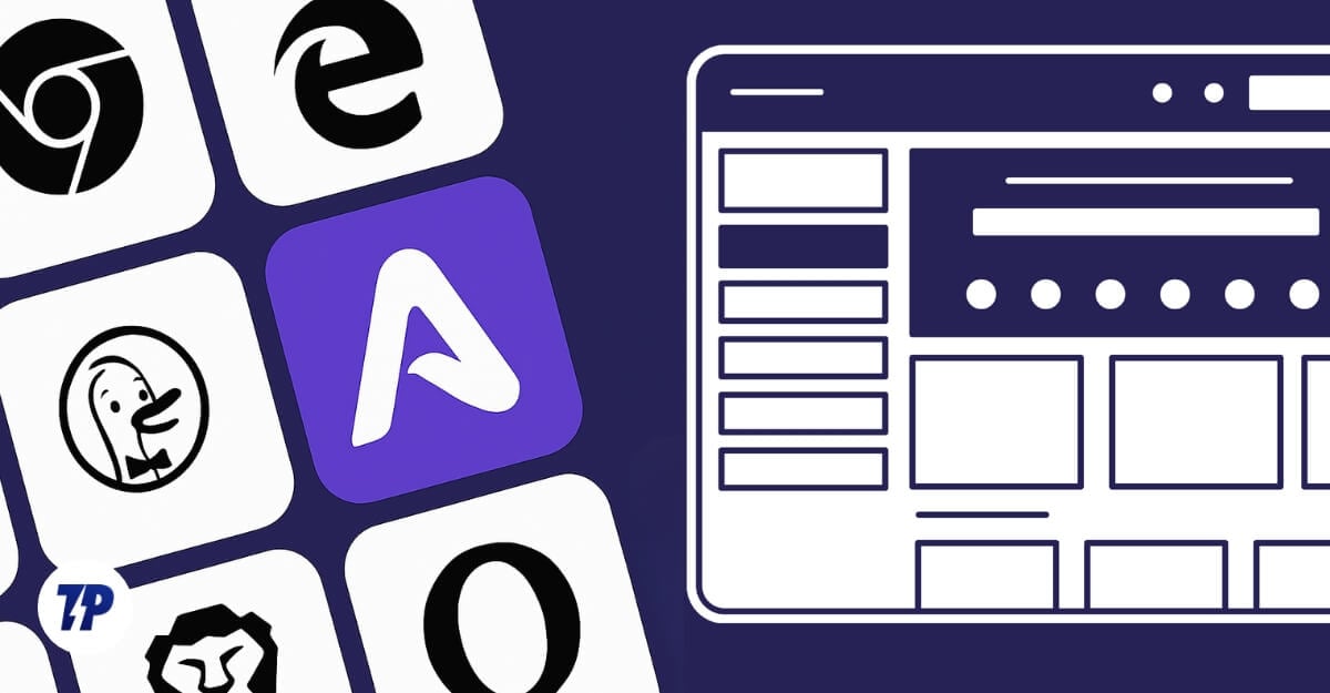 Arc Browser Review: The Most Underrated Browser You’re Not Using