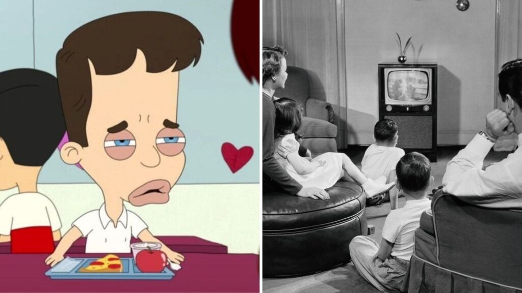 27 People Are Sharing Current-Day Things That Might Not Exist in the Future