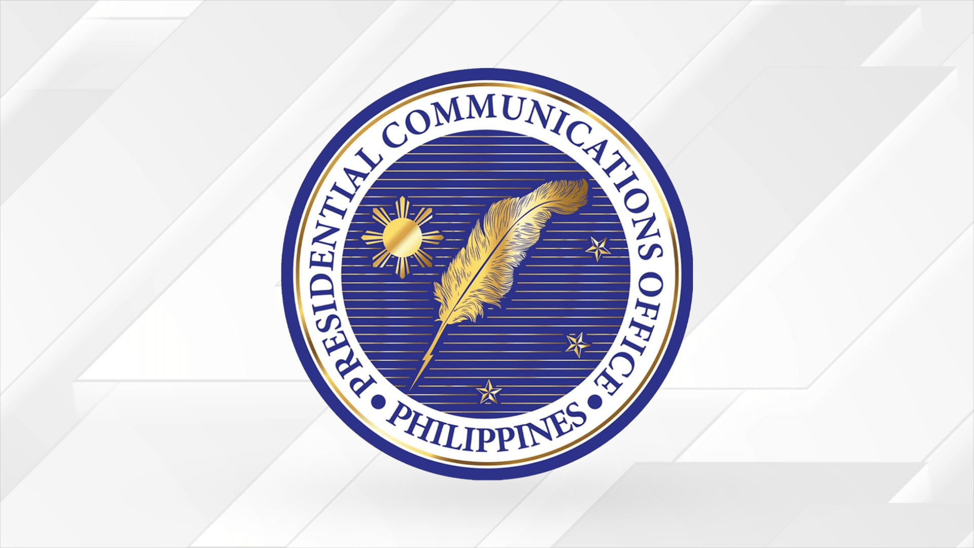 PCO seeks charges over fake news, SC stopped Dela Rosa arrest