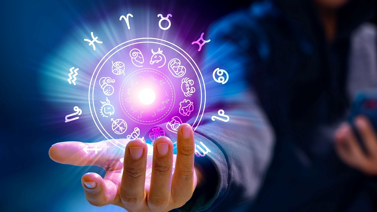 Horoscope avril 2025 : ces 3 signes vont vivre un mois exceptionnel