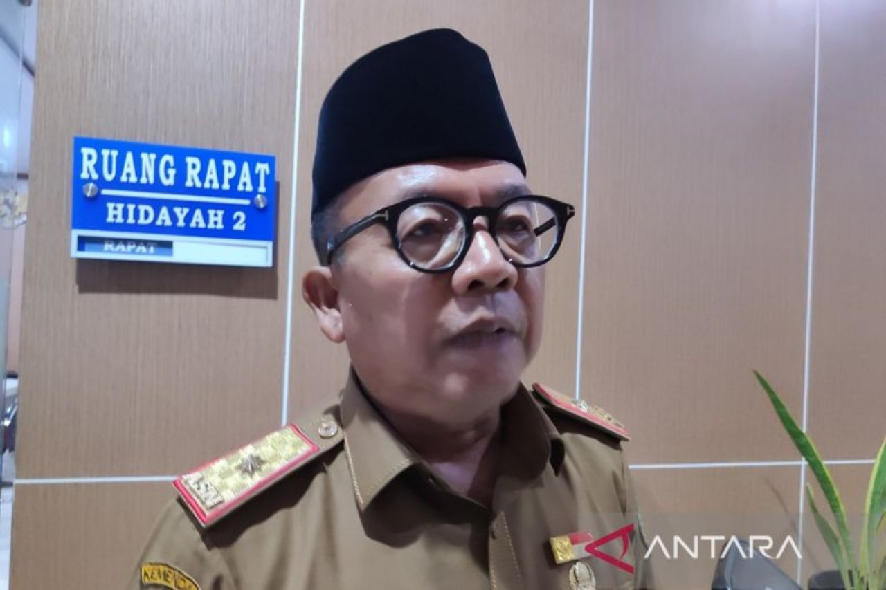 Kapan CPNS dan PPPK Terima SK? Pak Eko Beri Penjelasan Begini