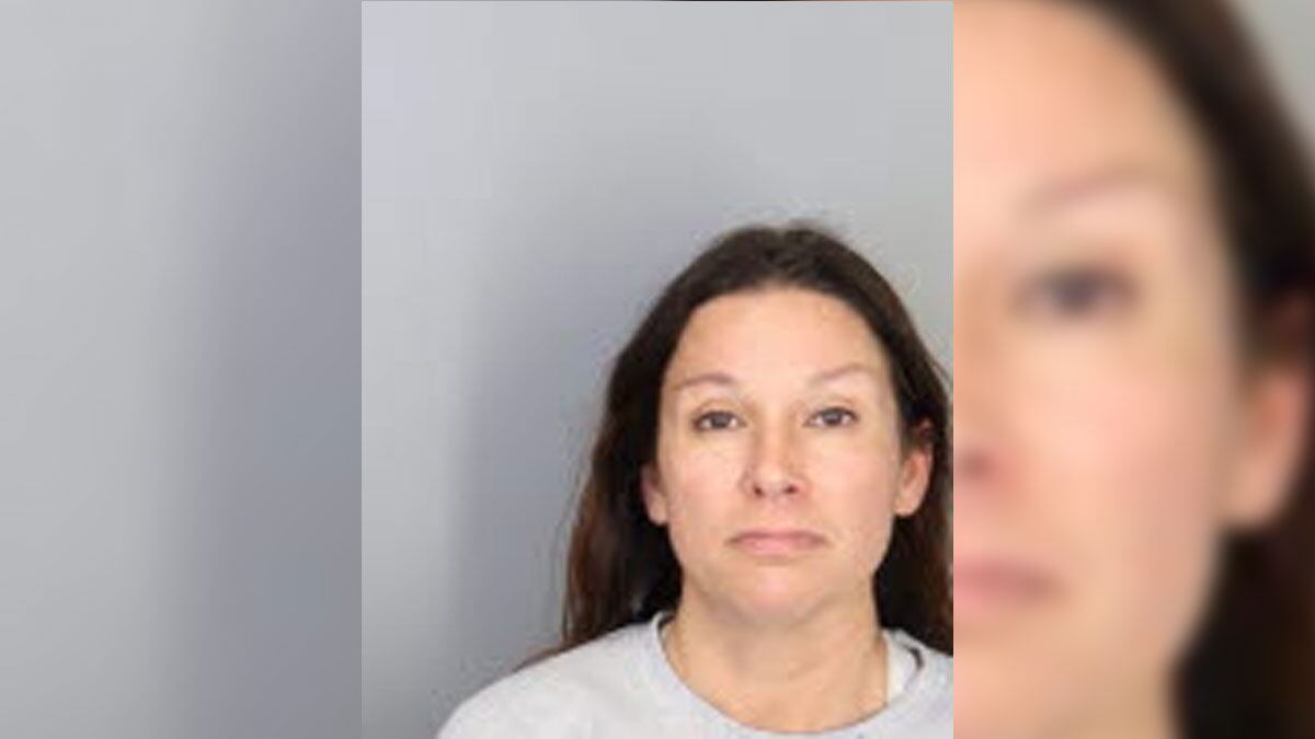 Former Tenn. Inmate Disciplinary Board chair pleads guilty to statutory ...