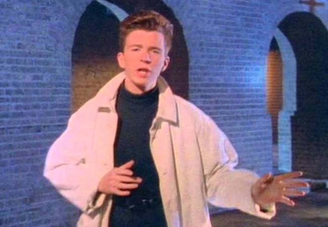 Scattered Spider stops the Rickrolls, starts the RAT race