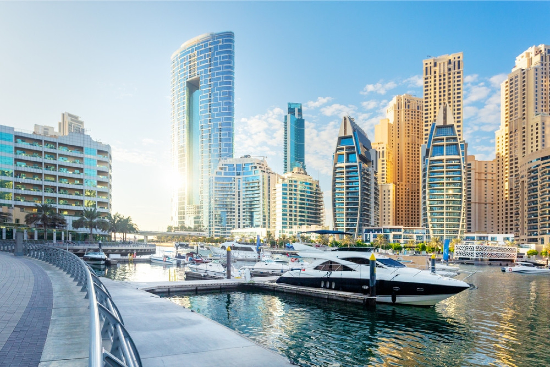 The most expensive countries to live in