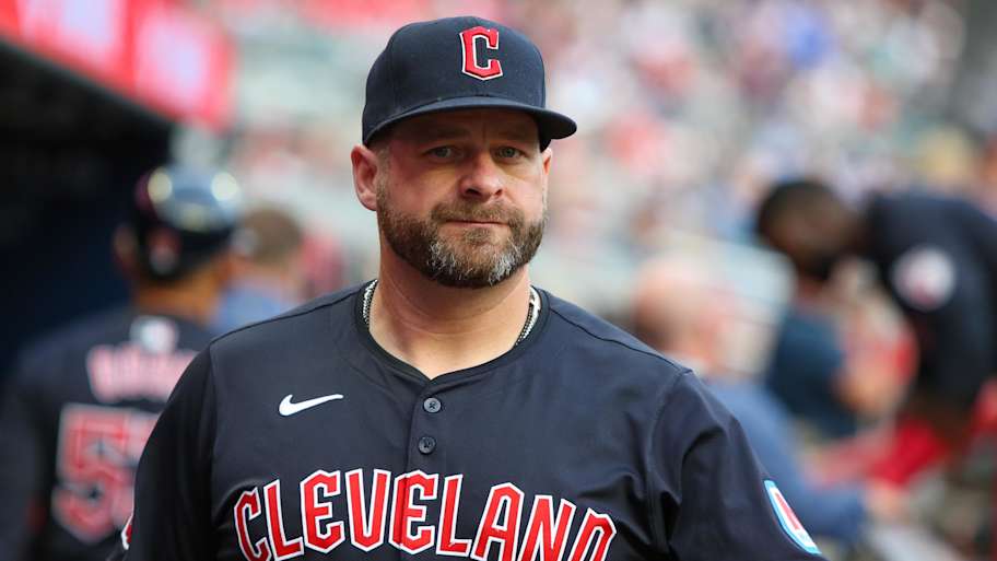 Cleveland Manager Confident Guardians Will Fix Early Struggles