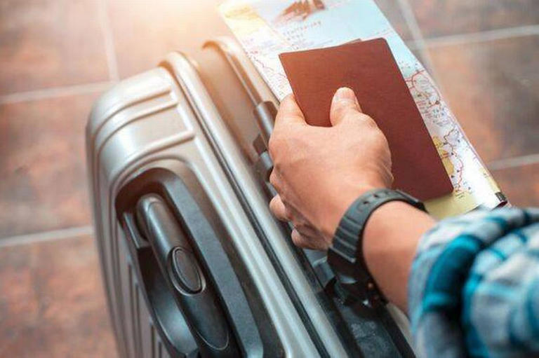 Simon Calder says 'apply today' as travel document will cost more tomorrow