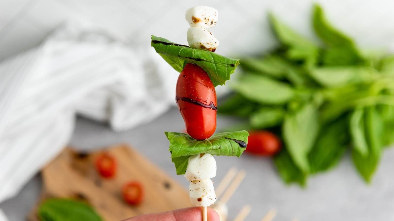 These popular herbal supplements can damage your liver