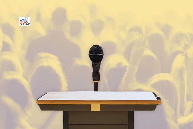 ‘Historical denialism’ may affect Eleksyon 2025, Kontra Daya says