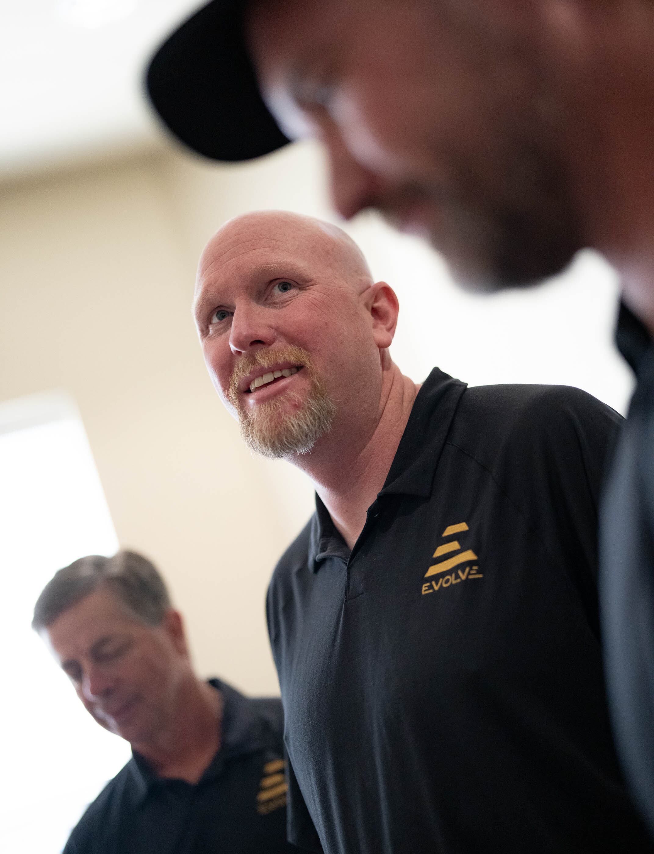 Vernal takes a ‘pretty big step’ to help add businesses and homes to ...