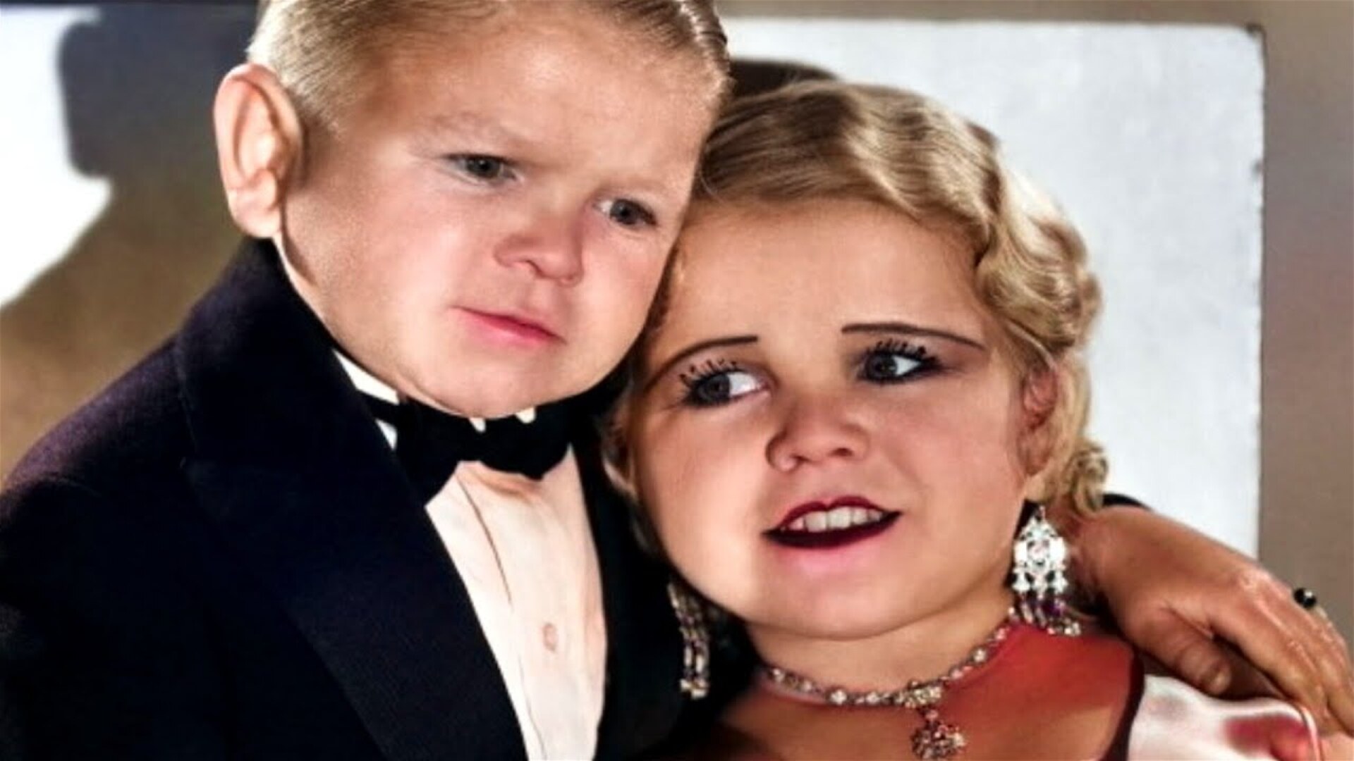 Horror movies that audiences walked out of