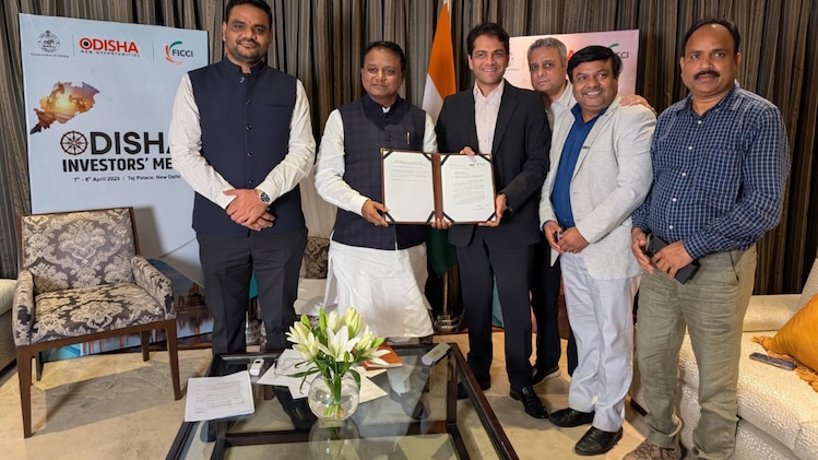 Inox Solar to set up ₹4,000-crore solar cell & module manufacturing ...