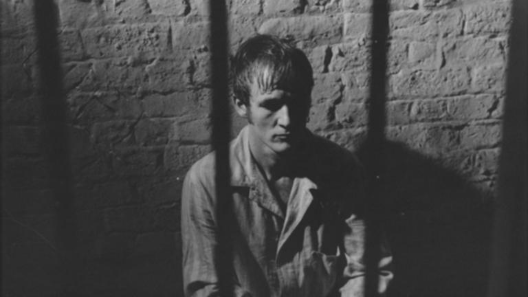 Glasgow on Screen: 22 all-time best films featuring Glasgow - chosen by ...