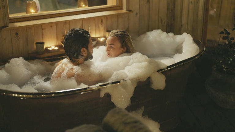 TOWIE’s Ella Rae Wise CONFIRMS Dan Edgar split ahead of Celebrity Big ...