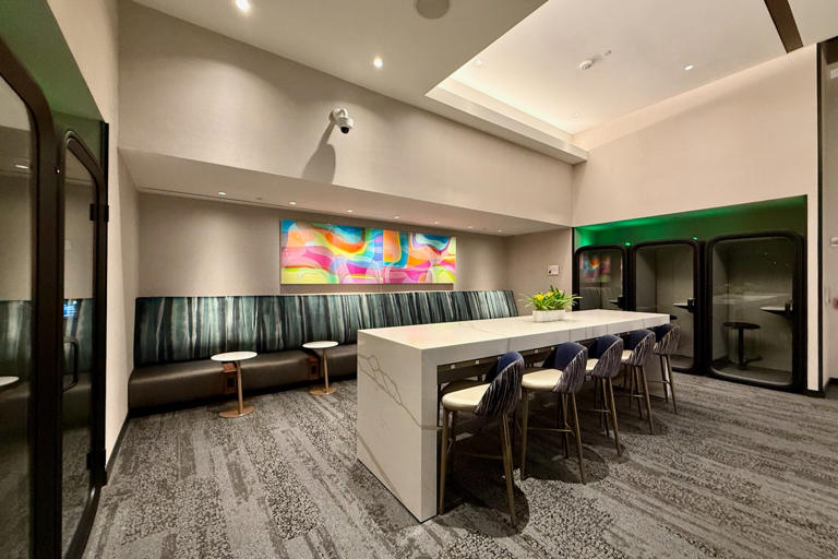 7 Side Effects of Ibsrela (Tenapanor) to Know