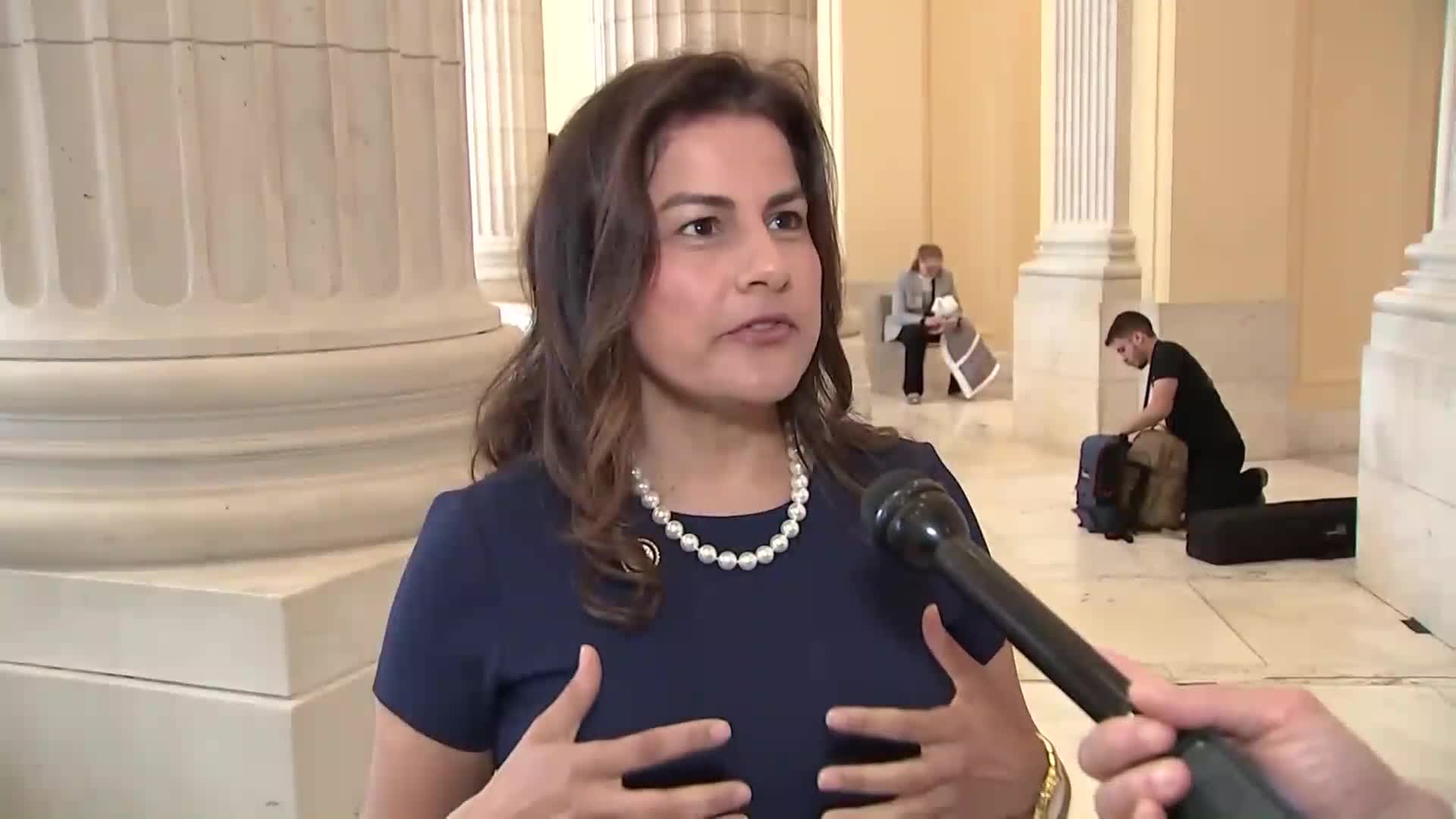 Celebrating the history of African-American music