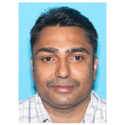 What is a CLEAR Alert? Texas DPS discontinues search for adult missing ...