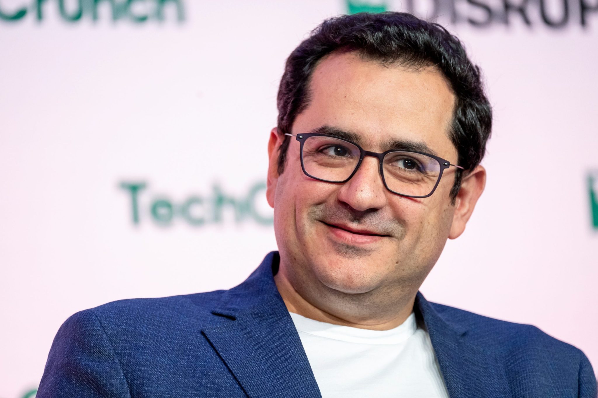 Google Cloud moves deeper into open source AI with Ai2 partnership