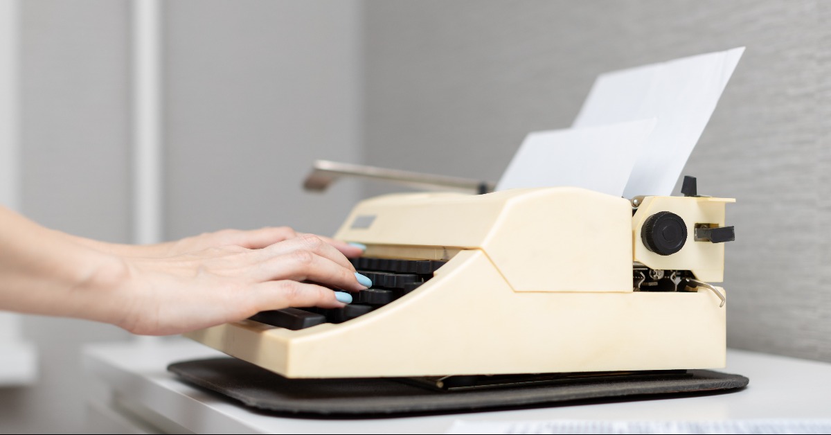 11 Most Useless Job Skills Companies Don't Want Today