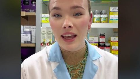 Alexandre Olmos, médico internista, devela las cinco señales de falta ...