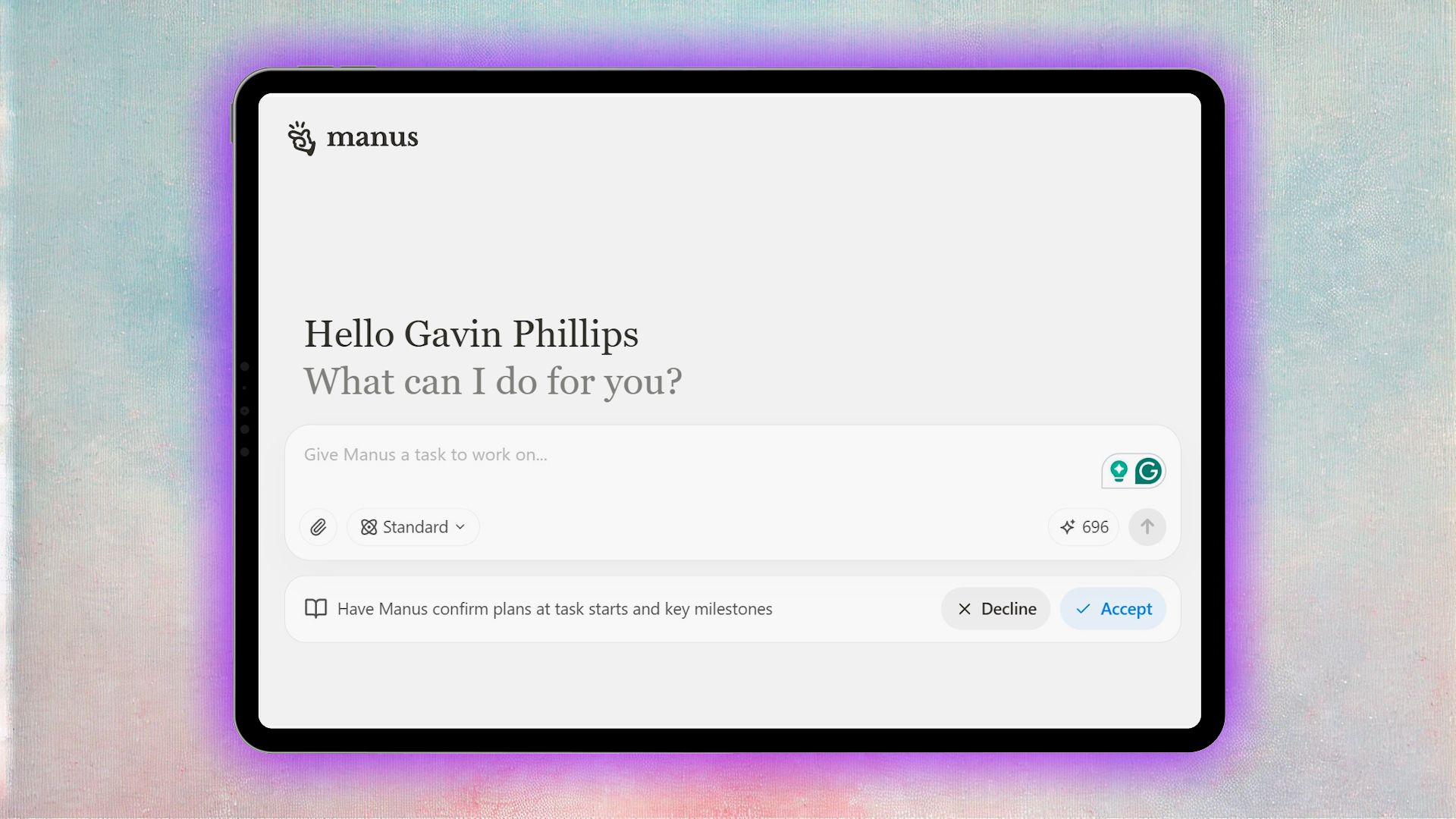 It's Free to Start Using This Amazing Chinese AI Chatbot—and You Get a ...