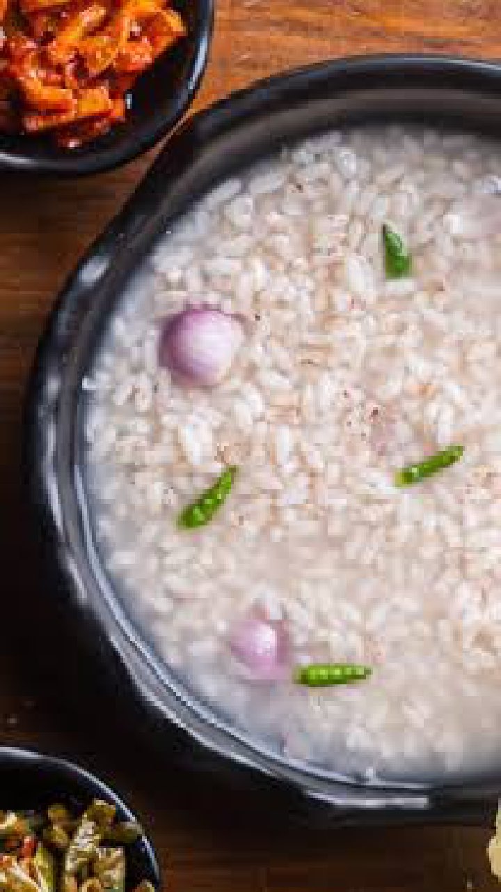 What Is Kanji Called In English?