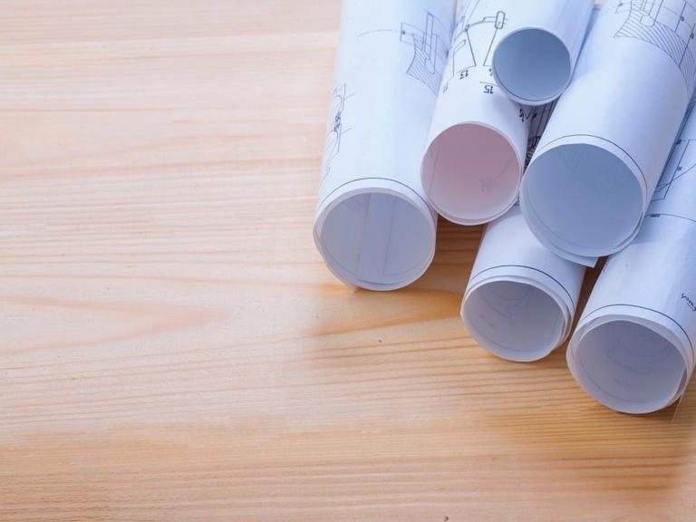 State Upholds Approval For Technical School Project In Wakefield