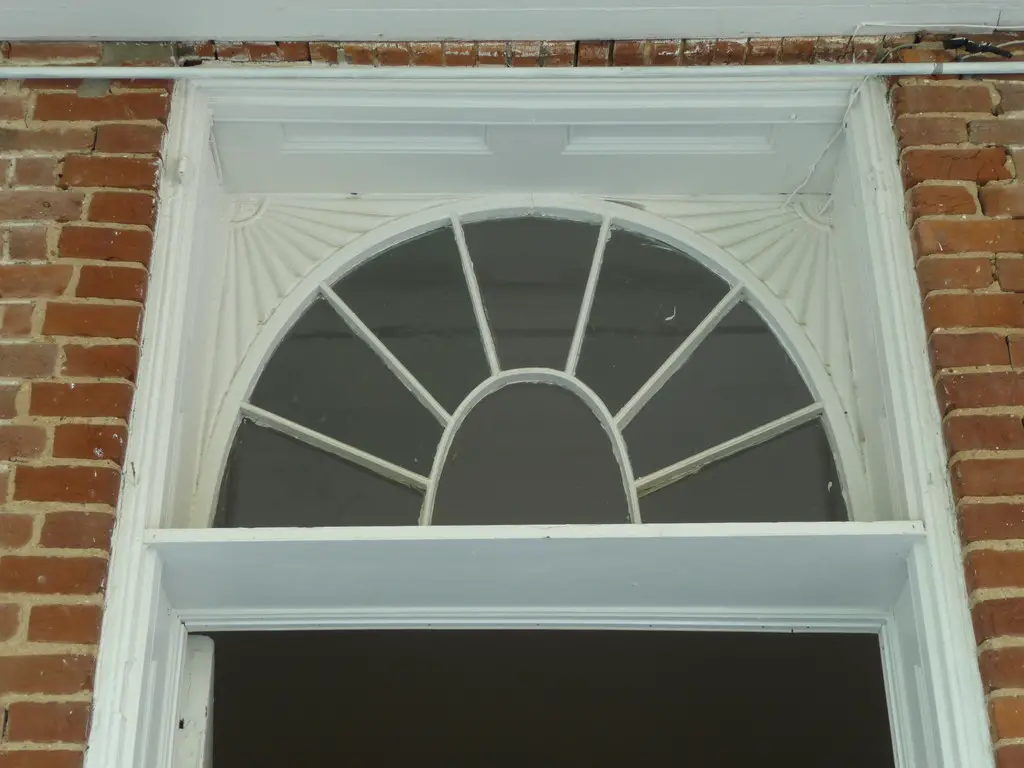 14 Design Staples From the Past That Solve Problems Todays Homes Still Have