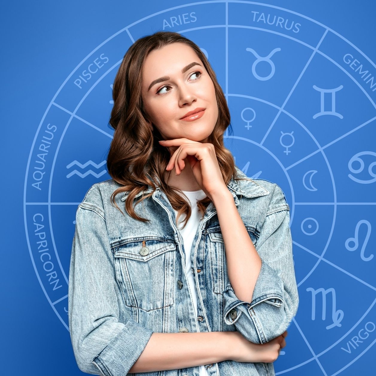 Astro : ce signe est le plus intelligent selon une étude (il a le ...