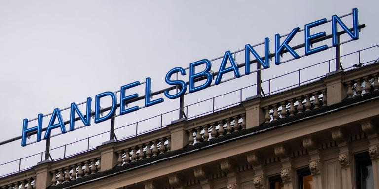 Banken ser stor uppsida i börsjättens aktie