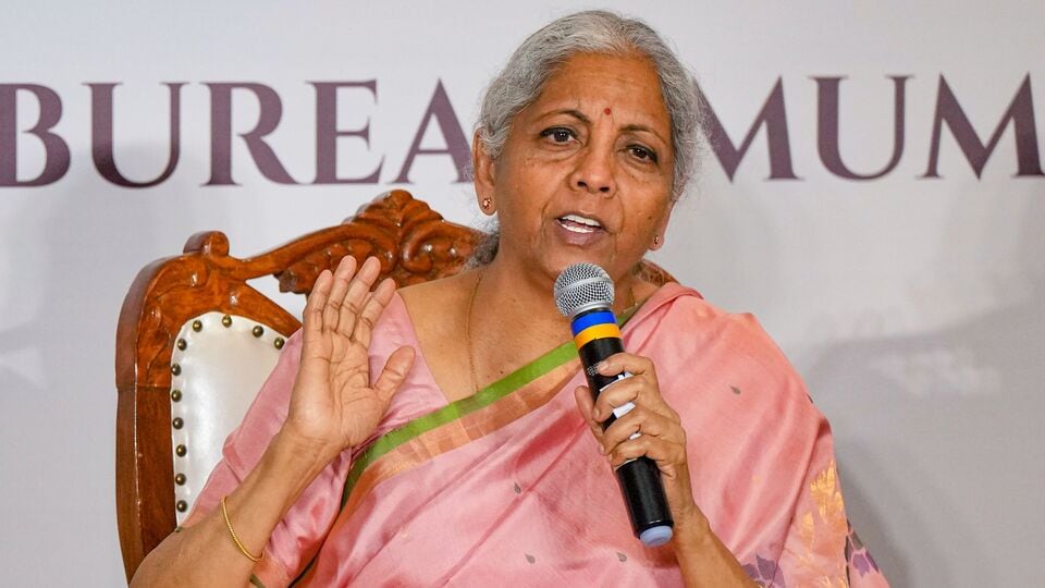 'One state-one RRB' to be effective from May 1 after govt approves ...