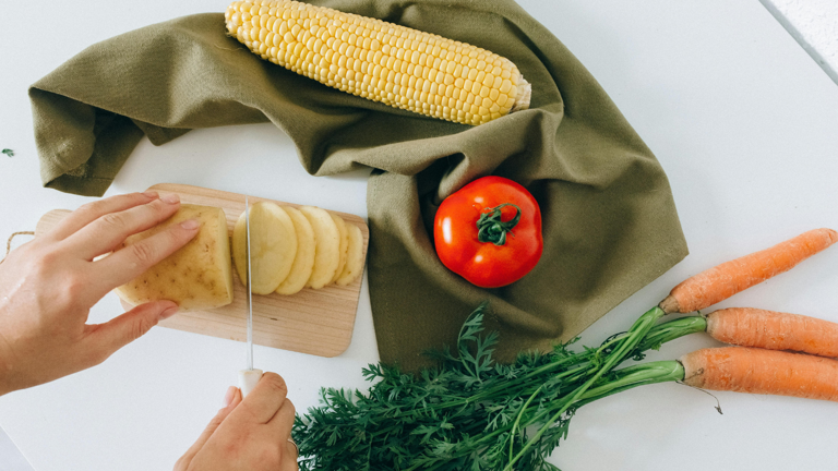 Pourquoi il ne faut surtout pas consommer des pommes de terre qui ont ... Pourquoi il ne faut surtout pas consommer des pommes de terre qui ont ...