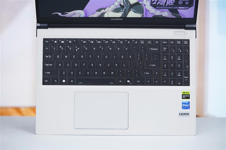 7999元的i9-13900HX + RTX 5070 Ti游戏本你会买吗！七彩虹隐星P16 Pro笔记本首发评测