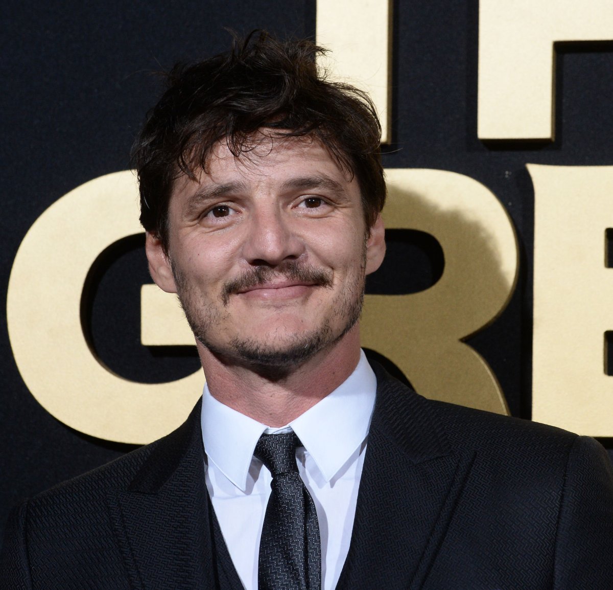 Pedro Pascal's career: hit series, films, red carpets