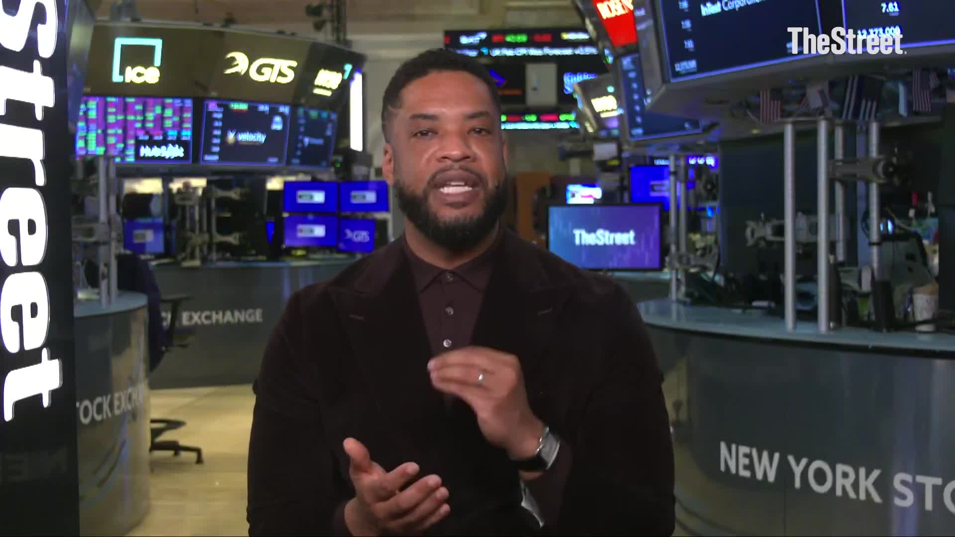 How to recession-proof your career