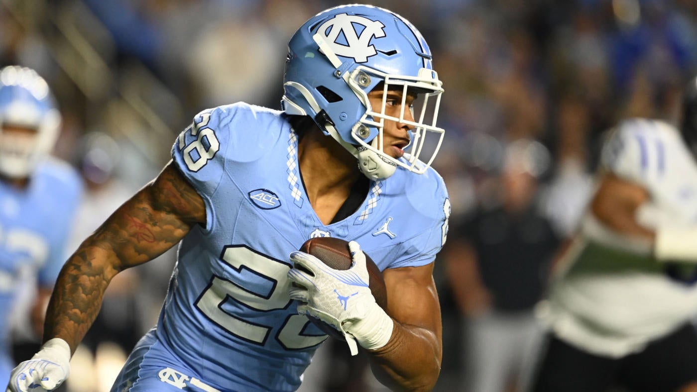 2025 NFL Draft odds: Shedeur Sanders favored to fall out of top eight ...