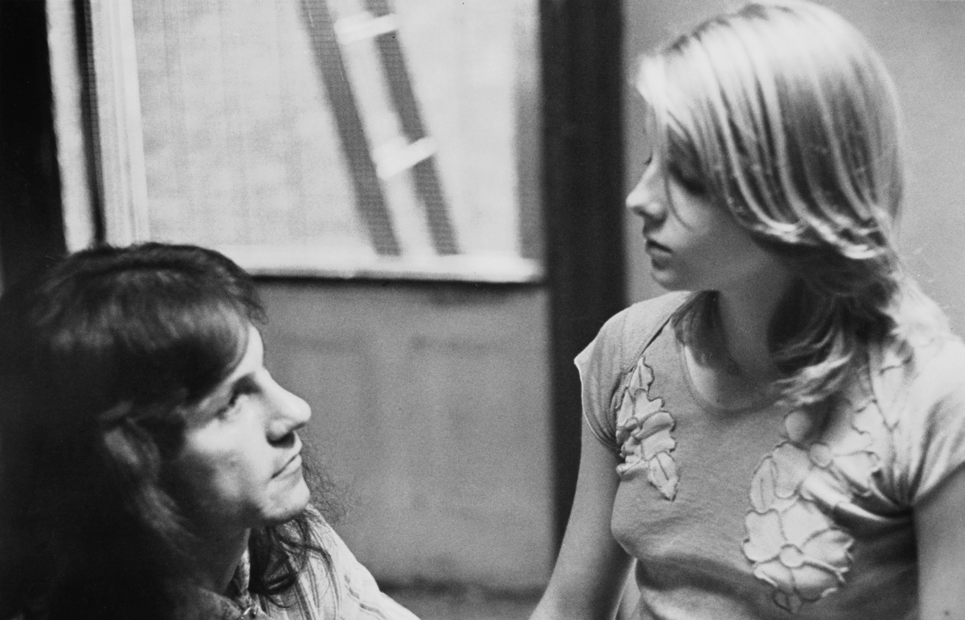 Actors who were way too young or too old for their roles