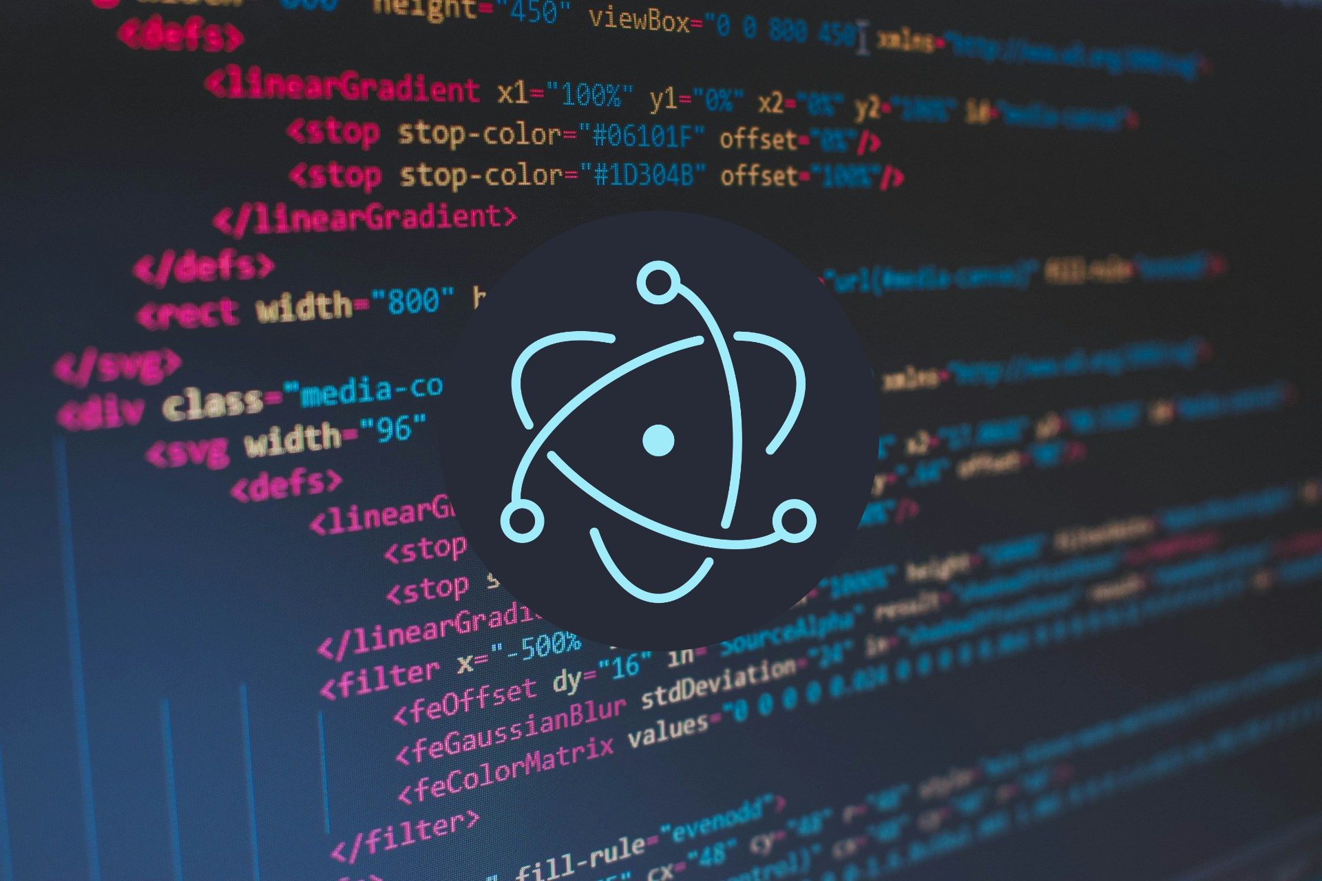 Cómo transformar cualquier web en una app de escritorio con Electron ...