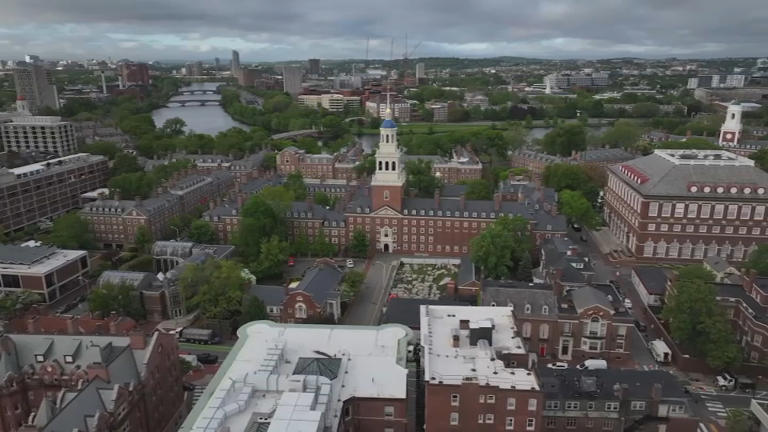Federal judge in Vt. denies request to order release of Tufts student ... Federal judge in Vt. denies request to order release of Tufts student ...