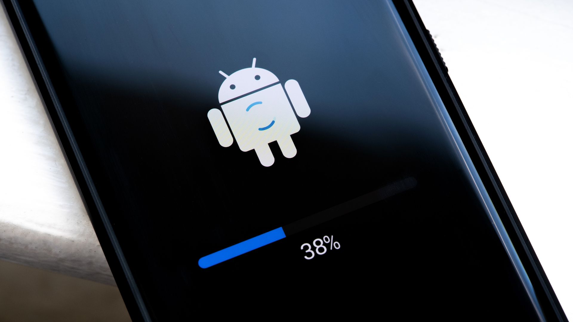 Actively Exploited Vulnerabilities Patched On Android In Latest Security Update