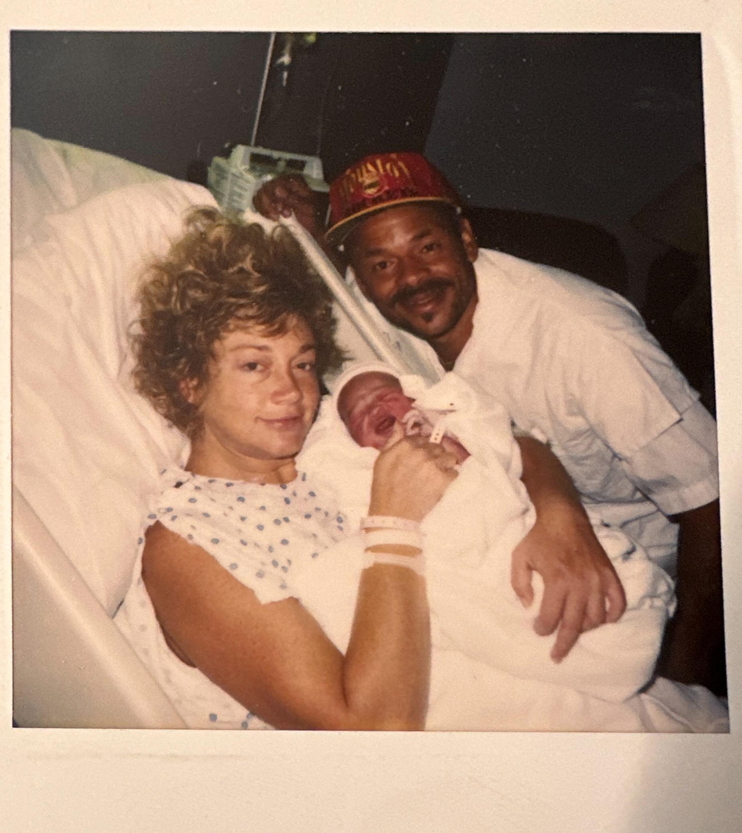 Daughter uses podcast to try to solve dad's unsolved 2002 murder