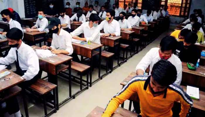 ICSE Board Class 10th, 12th Results 2025 To Be Declared Soon At cisce ...