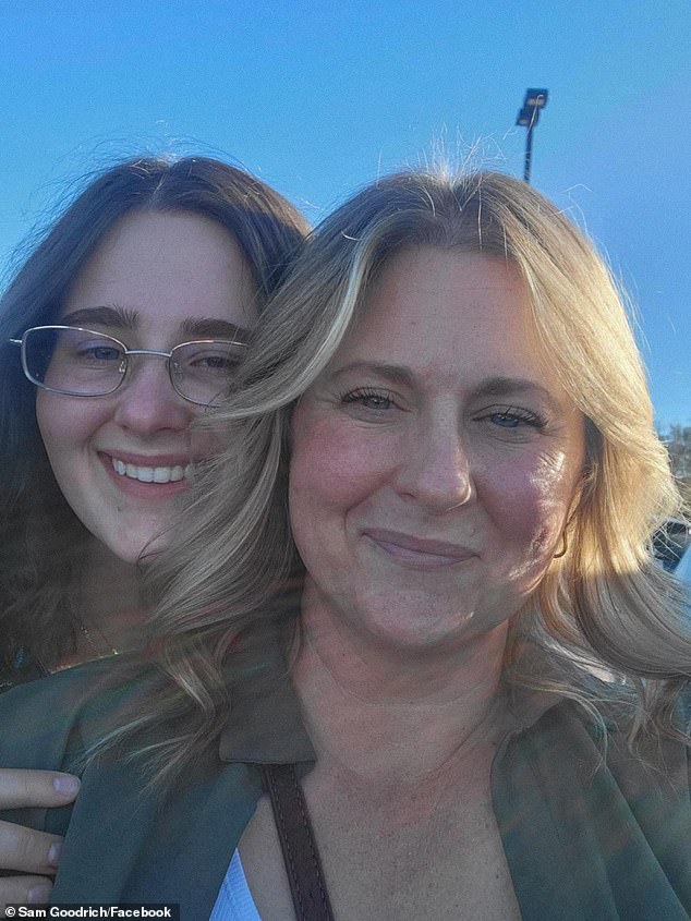 Utah mom of 10 gets devastating news after going to the hospital