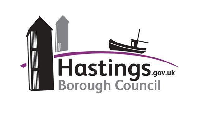 Hastings Borough Council responds to Sussex and Brighton Mayoral ...