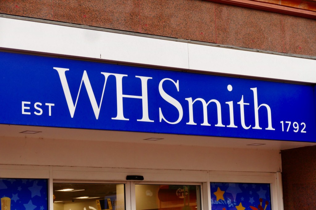 What is the Kyoto Protocol?