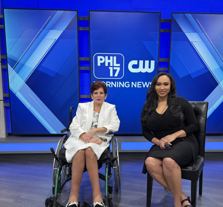 Senate Bill 19 aims to raise minimum wage in Pennsylvania: Senator ...