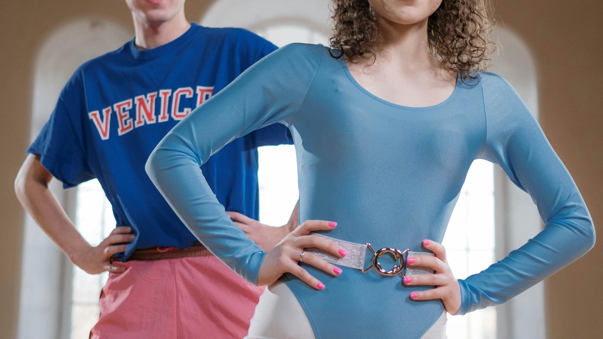 10 zeitlose Mode-Trends und 10, die peinlich sind