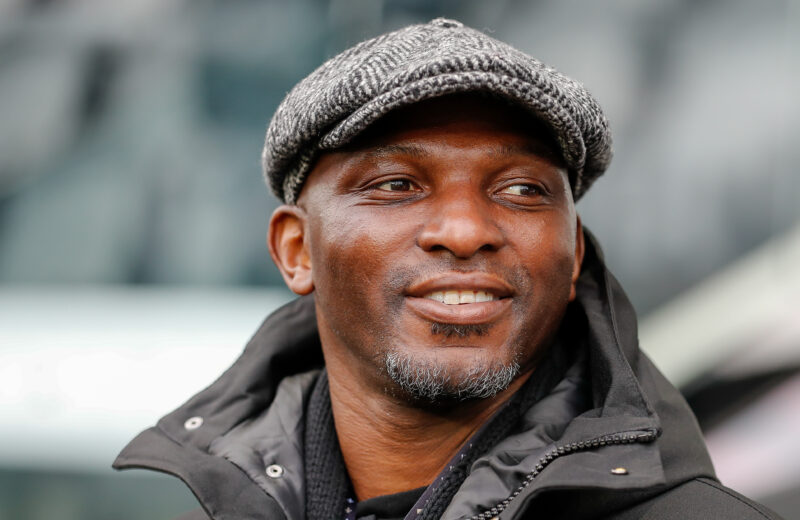 Ex-OM : Montpellier privé d’un défenseur prêté par l’OM samedi soir